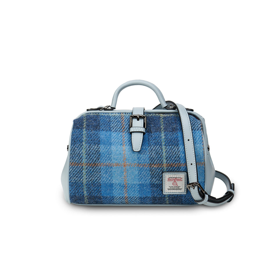 Handbags