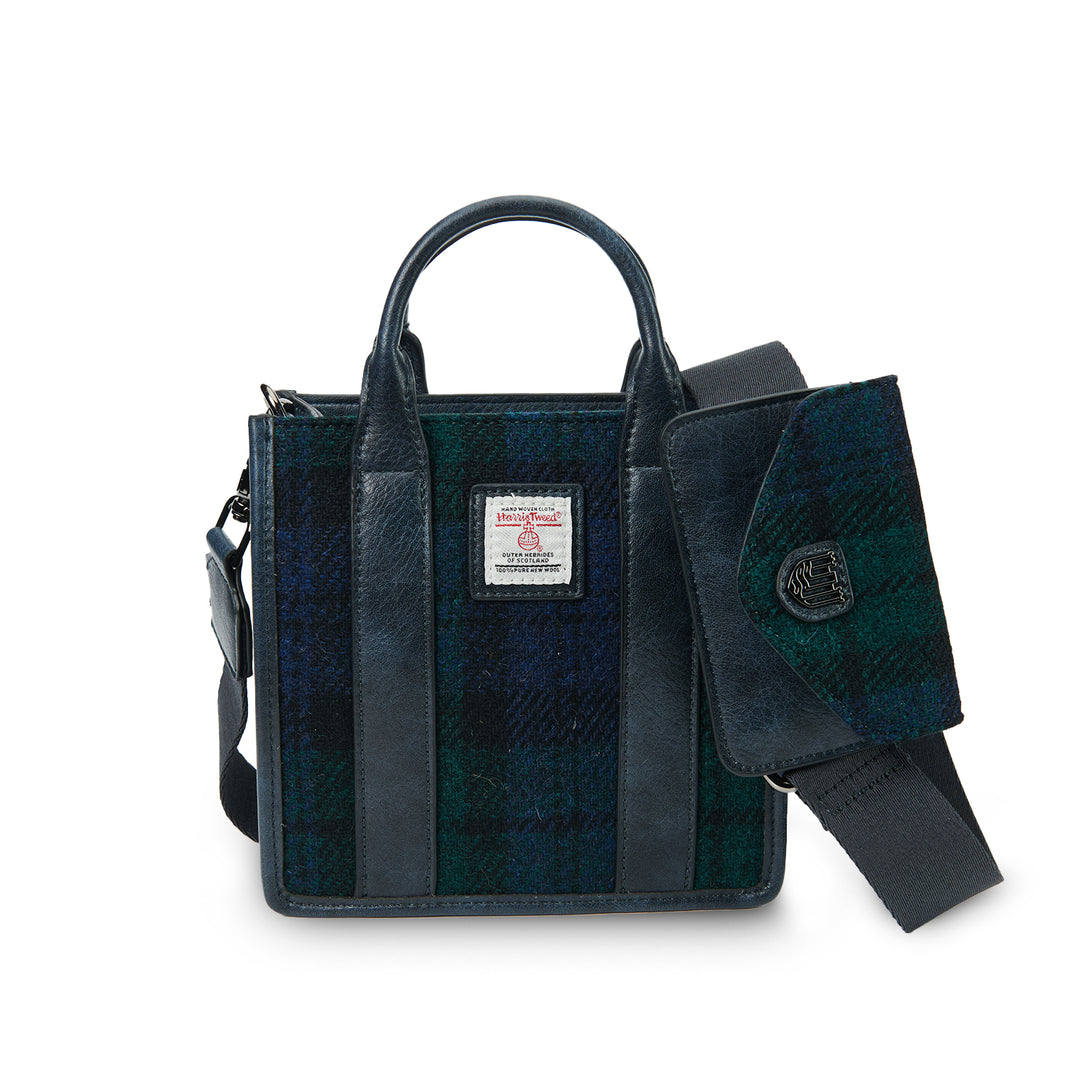 Handbags