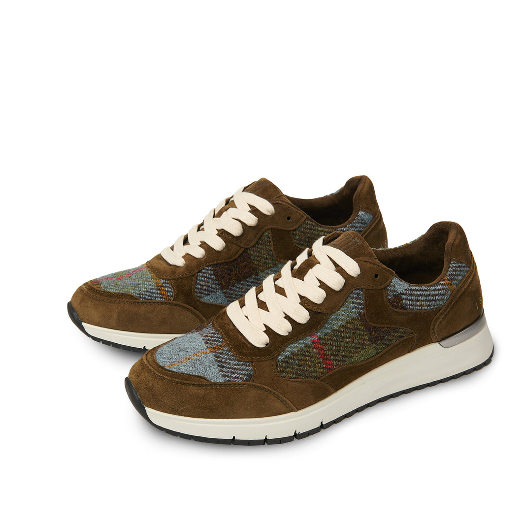 Footwear
