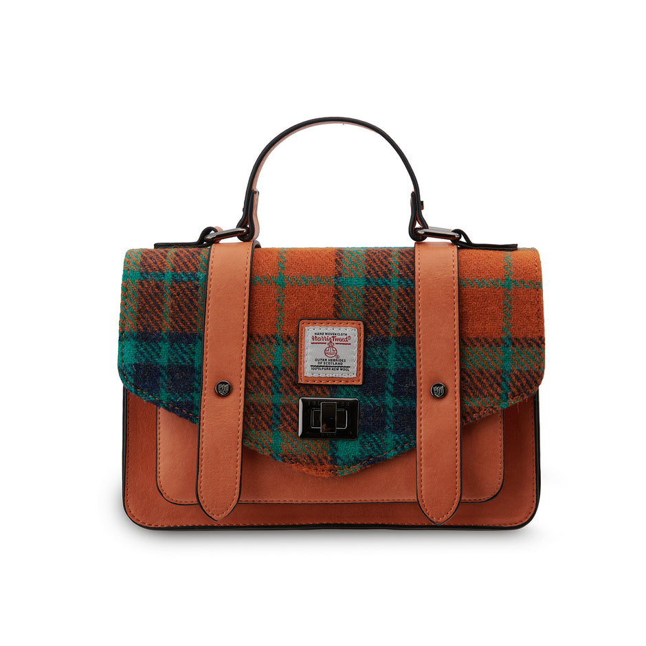 Bags & Purses