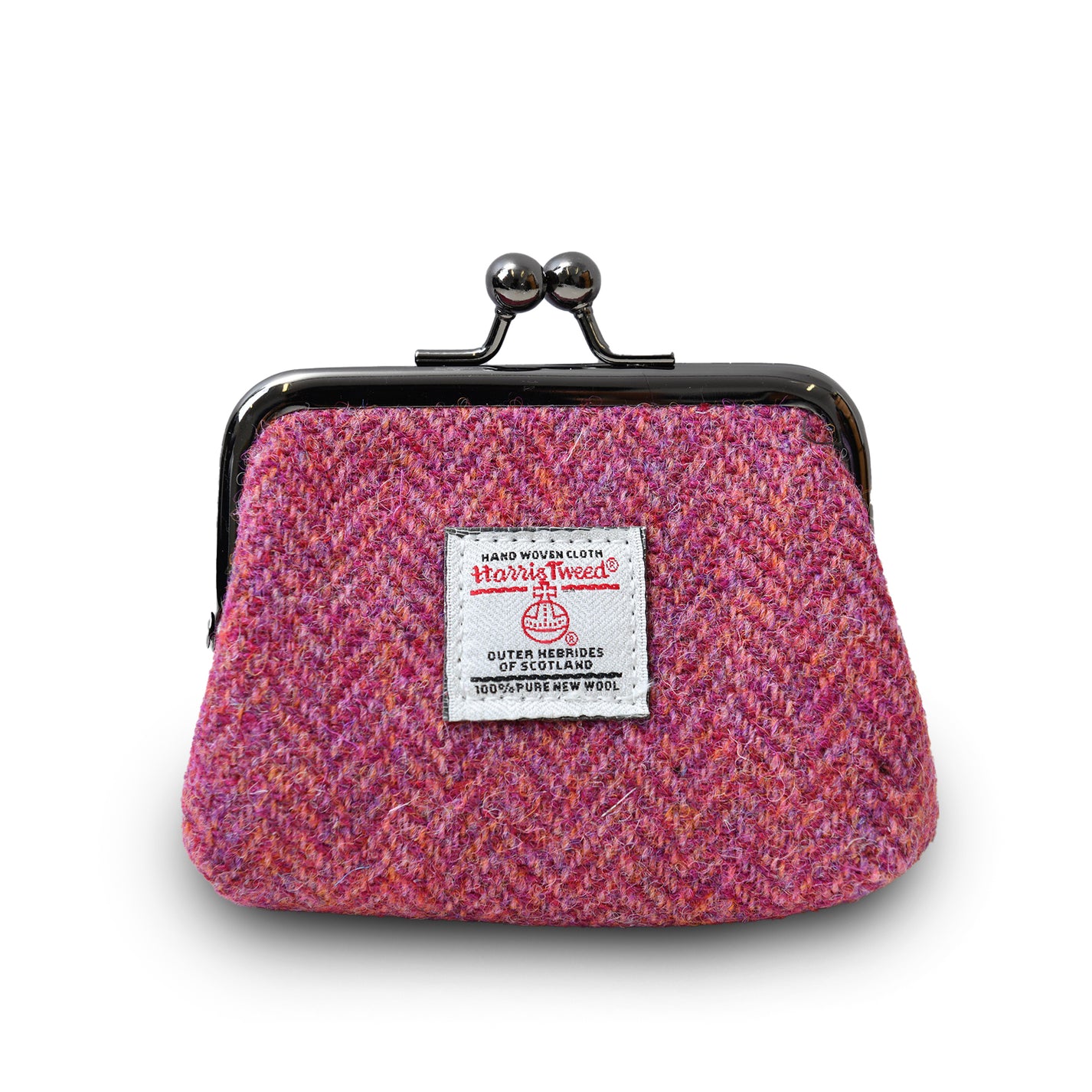 The Coin Purse
