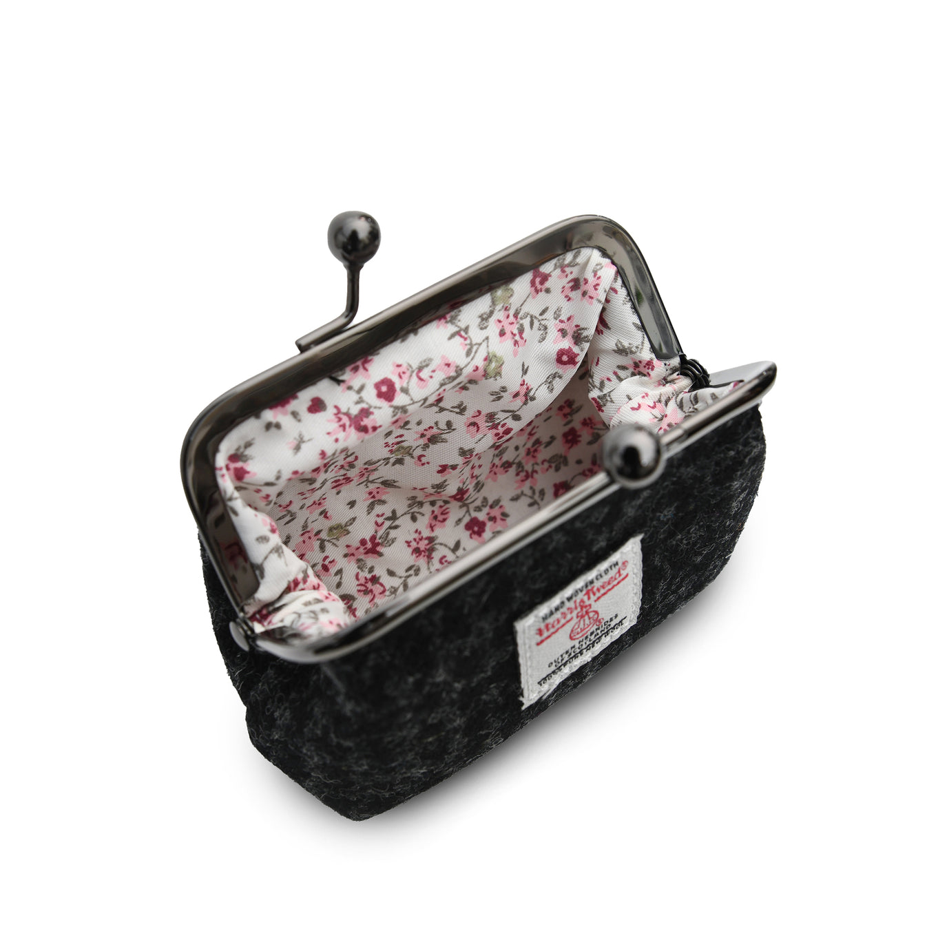 The Coin Purse