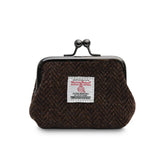 The Coin Purse