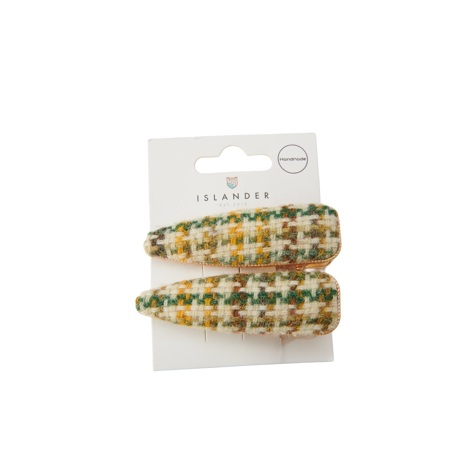 Gifts and Accessories