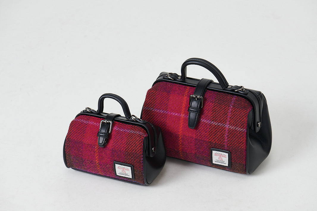 Handbags