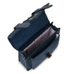 The Mini Satchel