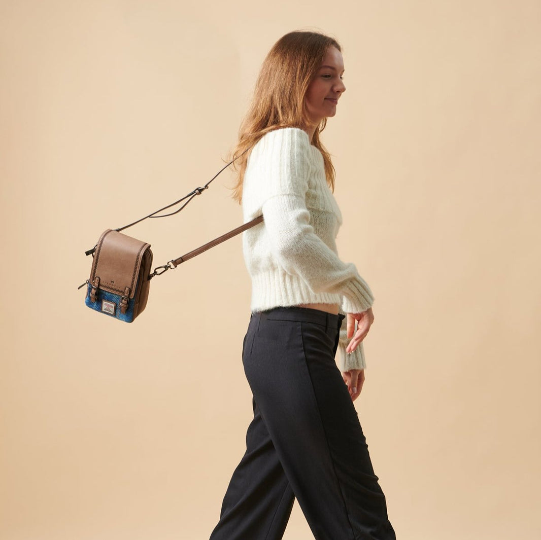 Handbags