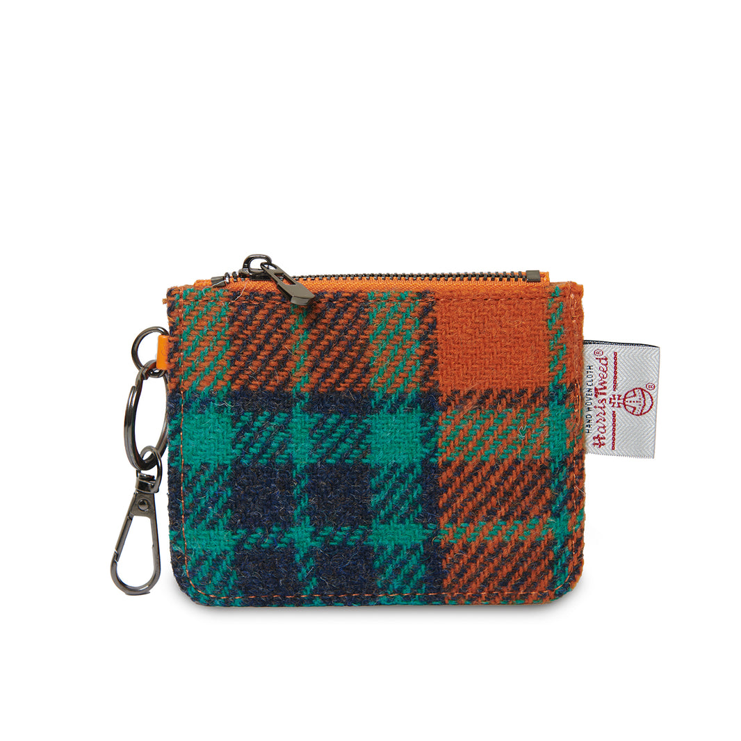 Bags & Purses