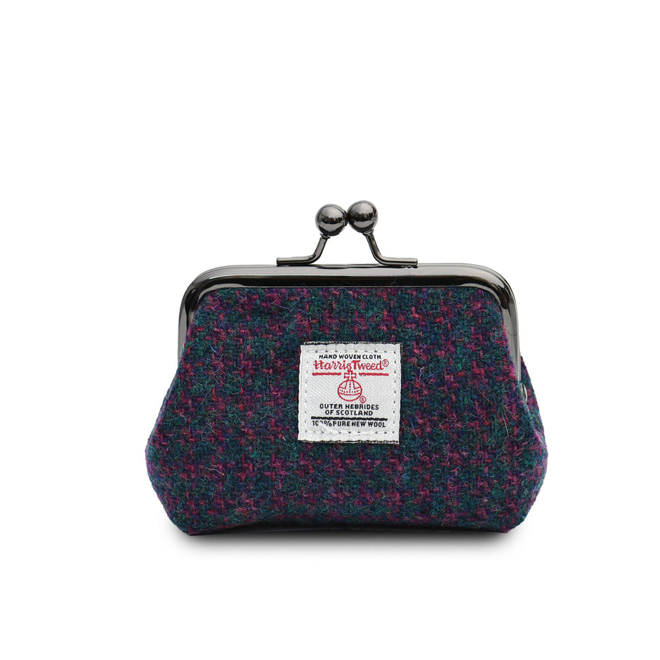 Bags & Purses